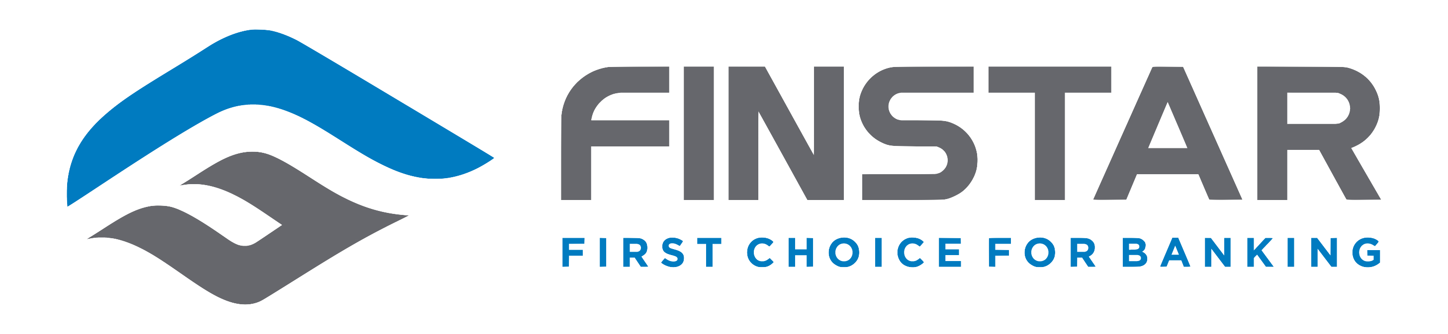 Cooperation with «Hypi»: TaxLevel Services for the Finstar® Universe ...